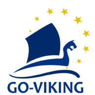 GO-VIKING
